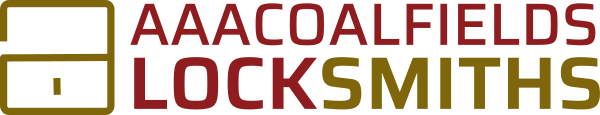 Contact - AAA Coalfields Locksmiths